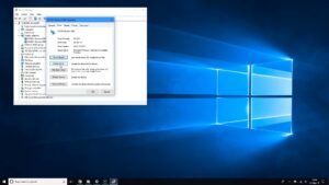 USB Port On Monitor Not Working - 13 Methods To Fix It!