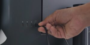 USB Port On Monitor Not Working - 13 Methods To Fix It!