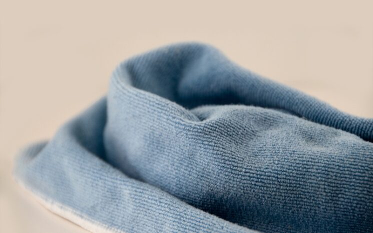 How To Clean Razer Mousepad - Step By Step Guideline