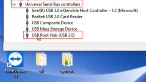 USB Port On Monitor Not Working - 13 Methods To Fix It!