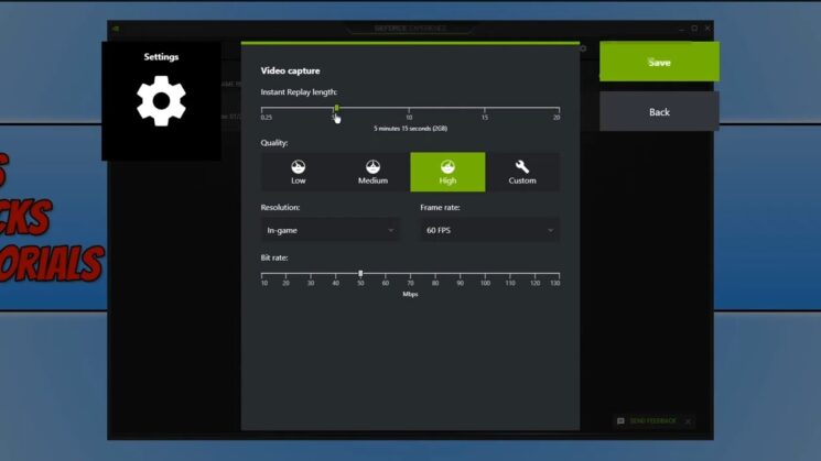 Does Overclocking Reduce GPU Lifespan- All You Need To Know