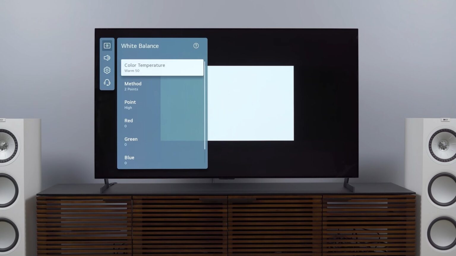 Why Does 4k Look Weird? - Know Before Getting Pissed Off!