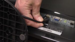 USB Port On Monitor Not Working - 13 Methods To Fix It!