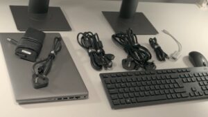 USB Port On Monitor Not Working - 13 Methods To Fix It!