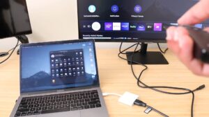 USB Port On Monitor Not Working - 13 Methods To Fix It!