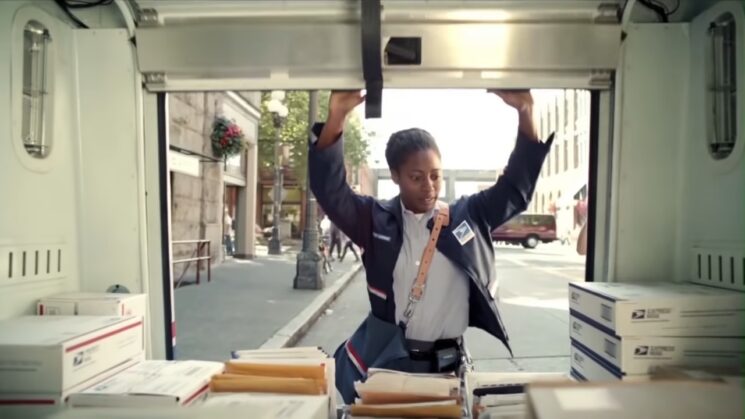 What Does “Arrived At Hub” Mean In USPS? 2024 Explanation - Learn ...