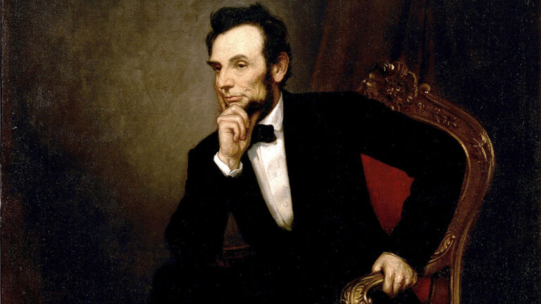 Best and Worst US Presidents - Historical Rankings - Alt Gov