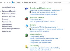 Why There Are Blue Lines On Monitor? First Learn Then Solve It! - Easy ...