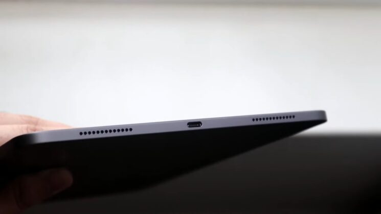 10 Effective Ways to Fix the “IPAD Says Not Charging” Issues! - Learn ...