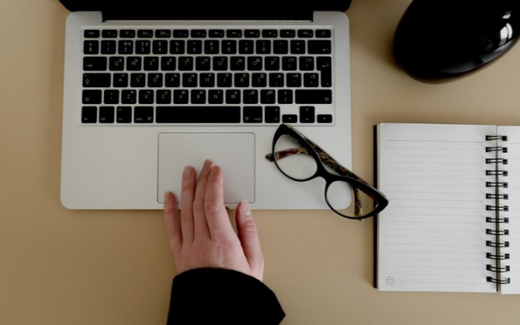 How To Clean Razer Mousepad - Step By Step Guideline