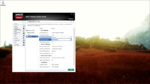 What Is Anti-Aliasing In Minecraft & How To Fix Its Issues? - Best ...