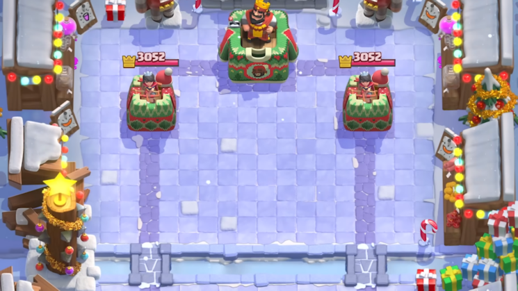 How To Restart Clash Royale? 2023 - The Complex Method Made Easy