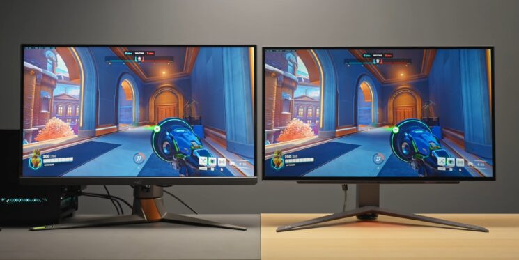 What Do You Need Between 32GB vs 64GB for Gaming? - Gaming PC Build