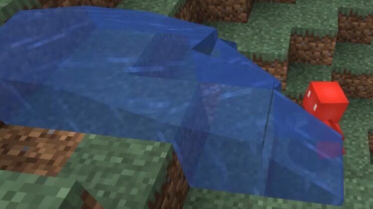 Minecraft Challenges To Do With Friends for Fun! - Find Best Challenges