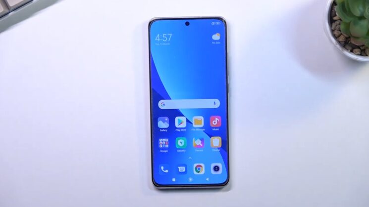 AP Fastboot Mode Secure: What No One Is Talking About?