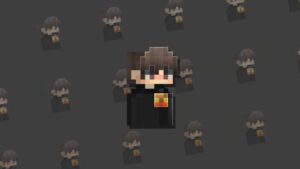 Learn How To Change Sensitivity On Minecraft? - Explained & Fixed