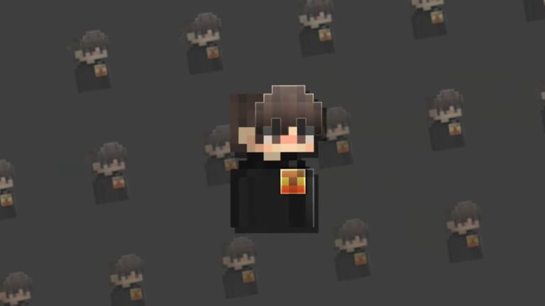 Learn How To Change Sensitivity On Minecraft? - Explained & Fixed