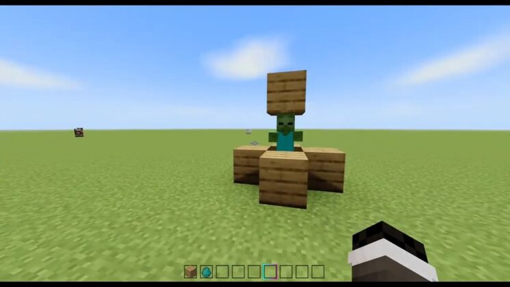 Learn How To Change Sensitivity On Minecraft? - Explained & Fixed