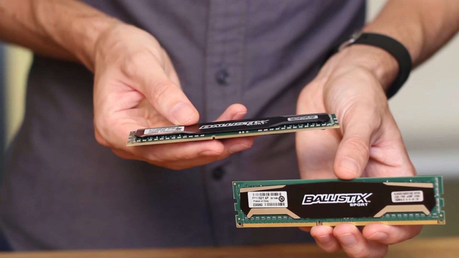 Is Crucial RAM Good - Is It Really Worth Its Value?