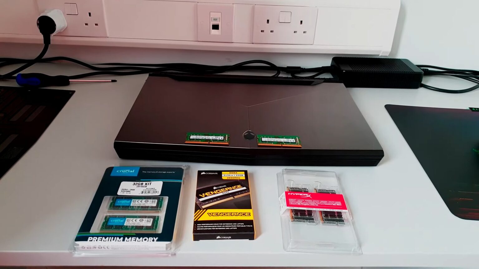 Is Crucial RAM Good - Is It Really Worth Its Value?