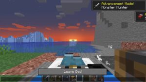 Minecraft Challenges To Do With Friends for Fun! - Find Best Challenges