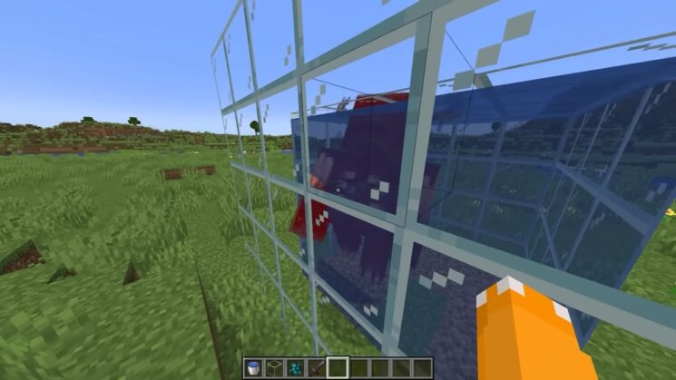 What Is Mipmap in Minecraft - Visual Quality in Video Gaming