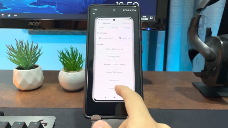 What Is Moto App Launcher - Learn Everything You Need Here!