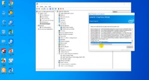 Missing Intel High Definition DSP Driver - Here's How to Fix It
