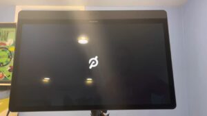 8 Ways To Fix Your Peloton Touch Screen Not Working - Keep Working Out!