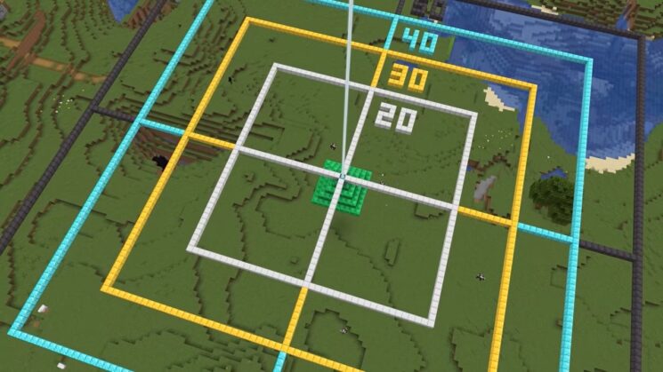 How to Fix My Minecraft Beacon Not Working? - Most Potential Solutions ...