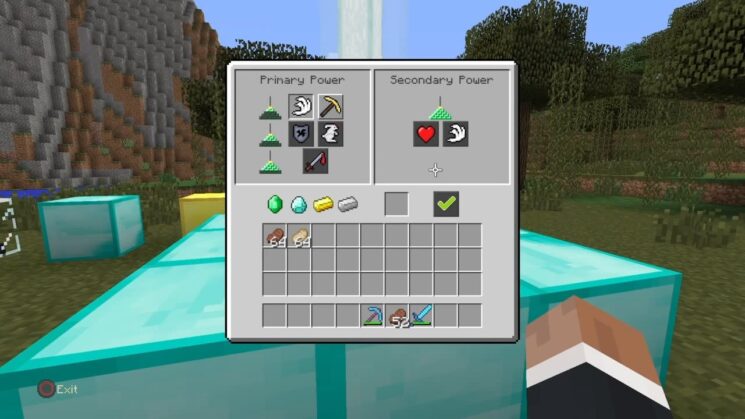 How to Fix My Minecraft Beacon Not Working? - Most Potential Solutions ...