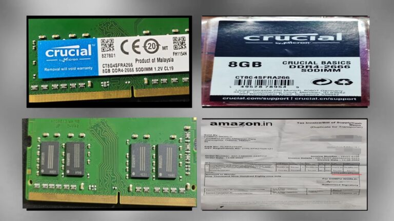 Is Crucial RAM Good - Is It Really Worth Its Value?