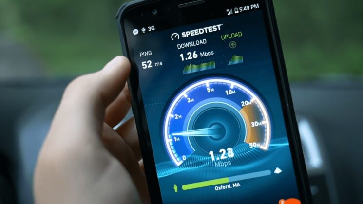 All Real Facts of “Sprint LTE Not Working” - Solutions To Help Get You ...