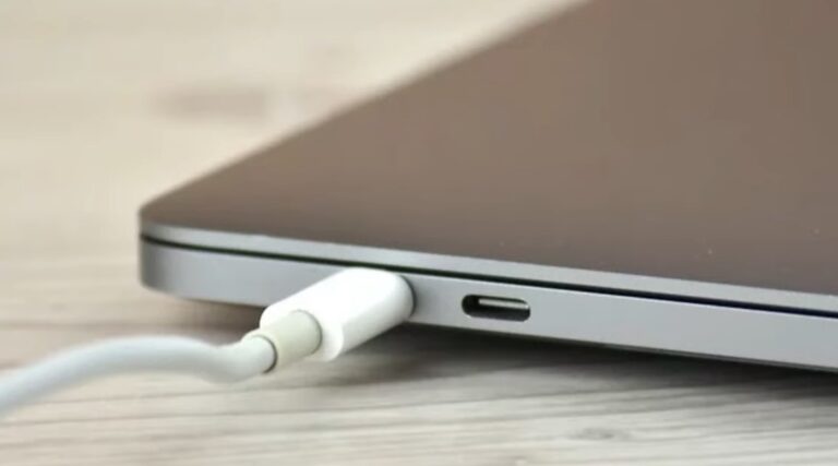 Learn Why Orange Light Blinking 3 Times On Your Lenovo Laptop! - Most ...