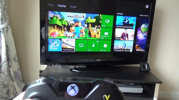 10 Ways To Fix Xbox Remote Play Not Working - Step by Step Instruction ...