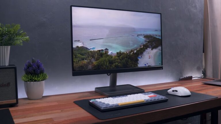 5 Most Pervasive Problems In Lenovo Monitor Power Saving Mode ...