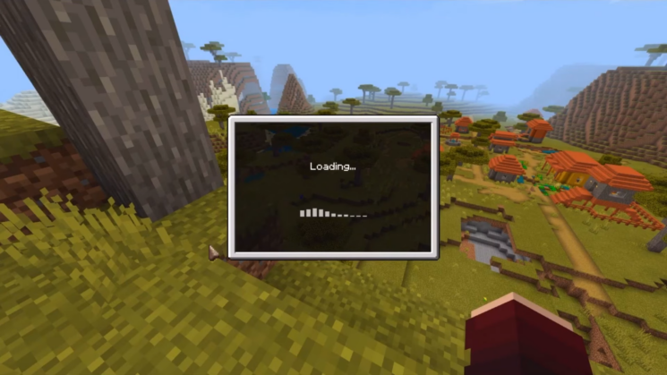 What Is Anti-Aliasing In Minecraft & How To Fix Its Issues? - Best Gaming Experience