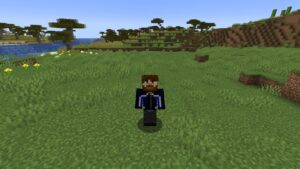 What Is Anti-Aliasing In Minecraft & How To Fix Its Issues? - Best ...