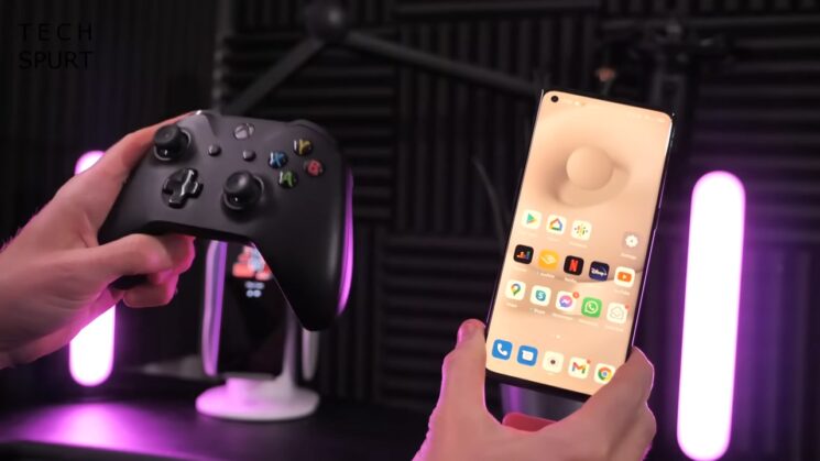 10 Ways To Fix Xbox Remote Play Not Working - Step by Step Instruction ...