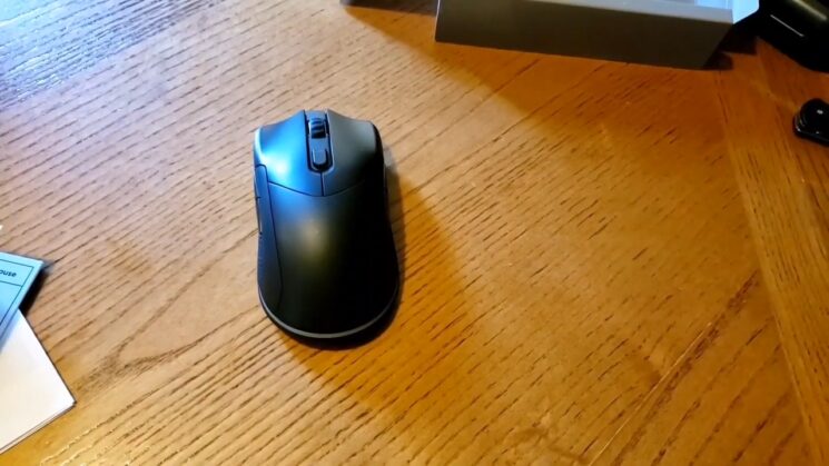 7 Steps To Fix Your ONN Wireless Mouse Not Working! - What to do when ...
