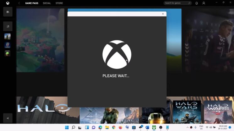 10 Ways To Fix Xbox Remote Play Not Working - Step by Step Instruction ...