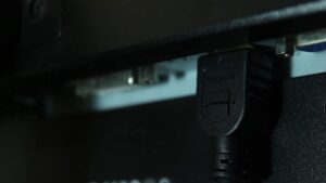 Quickly Fix The Problem: Cable Not Connected Monitor Acer