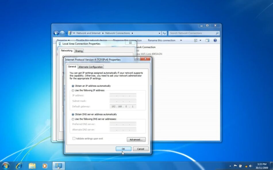 Try 15 Proven Ways To Fix The Ethernet Has No Network Access!