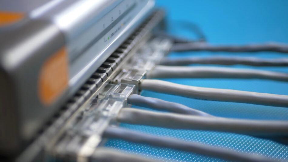 Try 15 Proven Ways To Fix The Ethernet Has No Network Access!