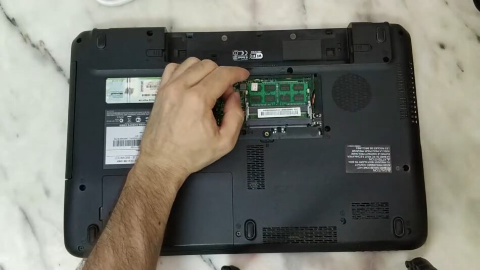 PC3 vs. PC3L RAM: 7 Distinct Differences You Should Know Before Buying!