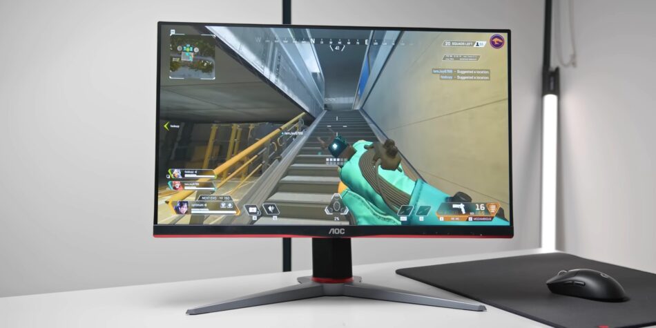 Does Internet Affect FPS? 10 Ways To Increase FPS For Smooth Gaming ...