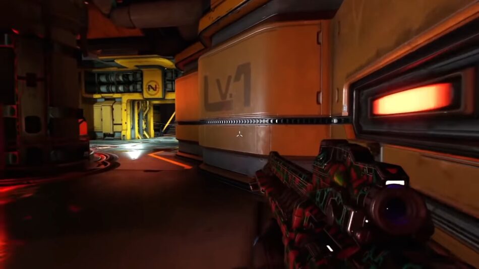 Does Internet Affect FPS? 10 Ways To Increase FPS For Smooth Gaming ...