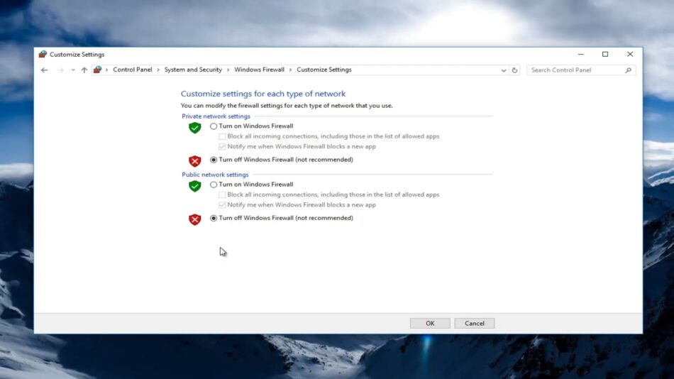 Try 15 Proven Ways To Fix The Ethernet Has No Network Access!