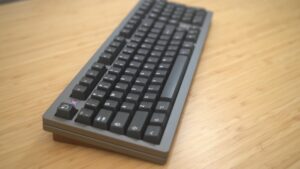 W Key Not Working? Take These Actions To Solve It - Alt Gov