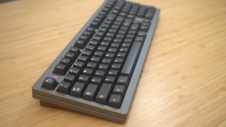 W Key Not Working? Take These Actions To Solve It - Alt Gov